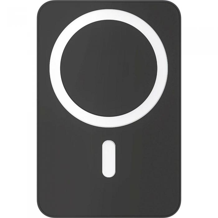 Promosyon MagSafe Powerbank ( 10000 mAh ) - Promosyon Atölyesi
