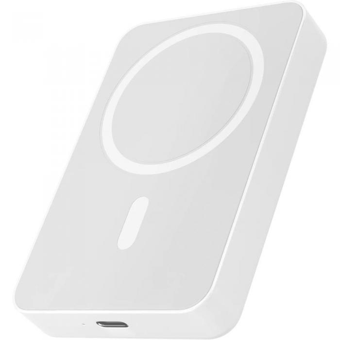 Promosyon MagSafe Powerbank ( 10000 mAh ) - Promosyon Atölyesi
