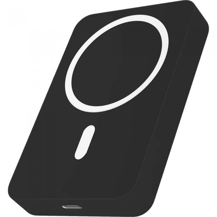 Promosyon MagSafe Powerbank ( 10000 mAh ) - Promosyon Atölyesi